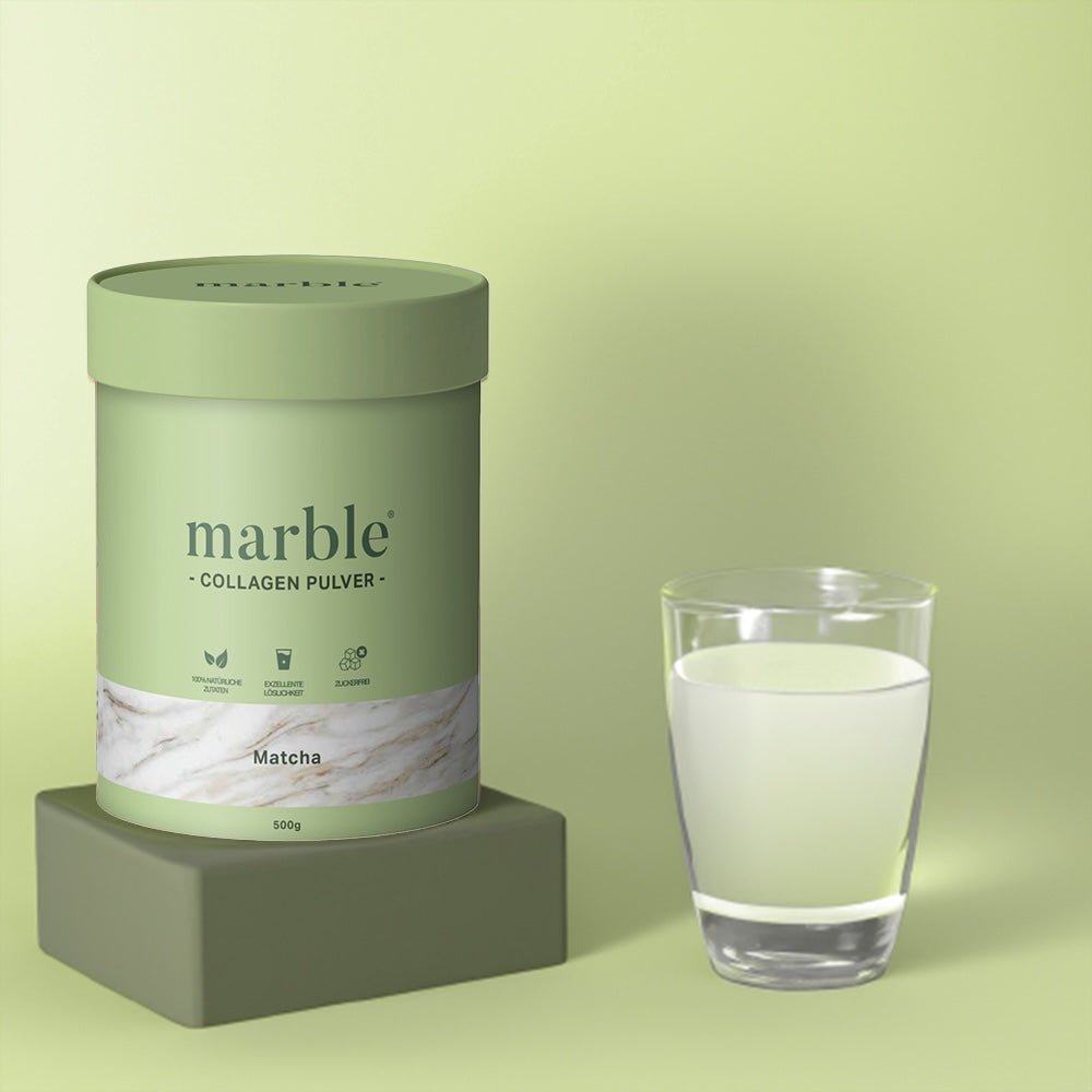 marble – marble®
