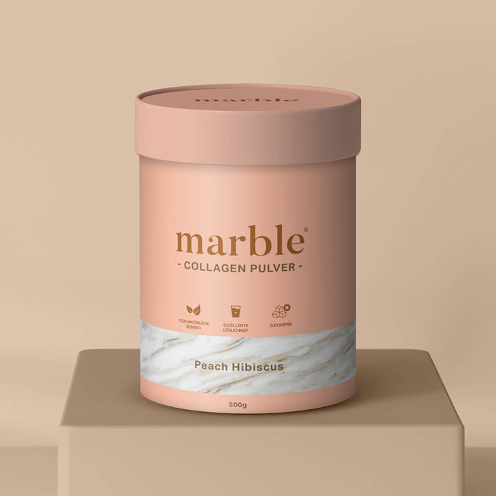 marble – marble®